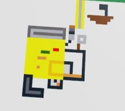 Deep Sea | Deep Sea Roblox Wiki | Fandom