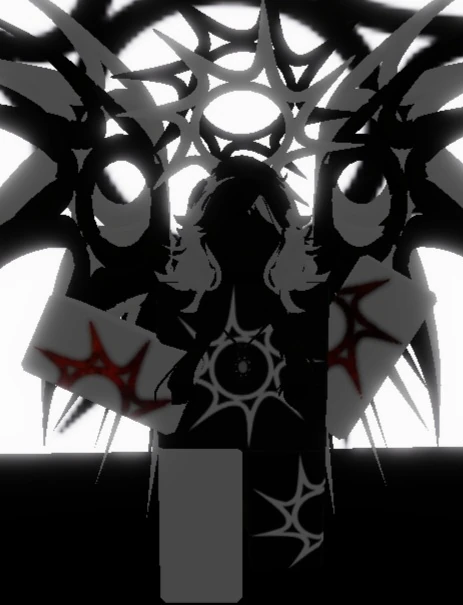 Spawn Ruins | Deep Sea Roblox Wiki | Fandom