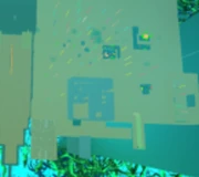 Deep Sea | Deep Sea Roblox Wiki | Fandom