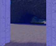 Deep Sea | Deep Sea Roblox Wiki | Fandom