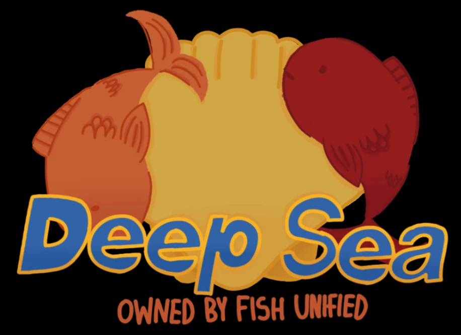 Deep Sea | Deep Sea Roblox Wiki | Fandom