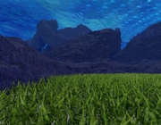 Deep Sea | Deep Sea Roblox Wiki | Fandom