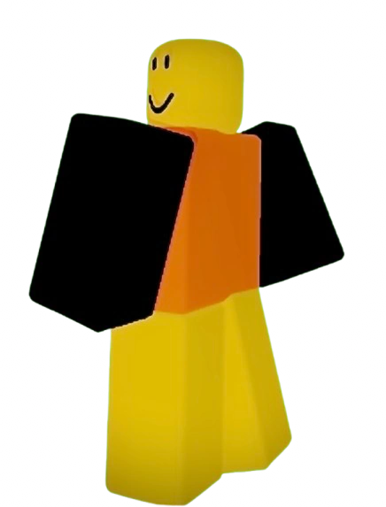 Ivan | Deep Sea Roblox Wiki | Fandom