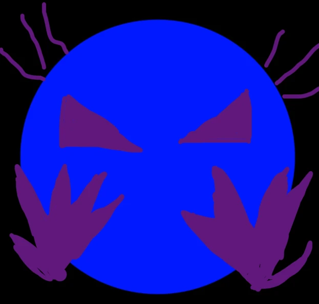 Nebulor | Deep Sea Roblox Wiki | Fandom