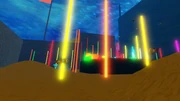 Deep Sea | Deep Sea Roblox Wiki | Fandom