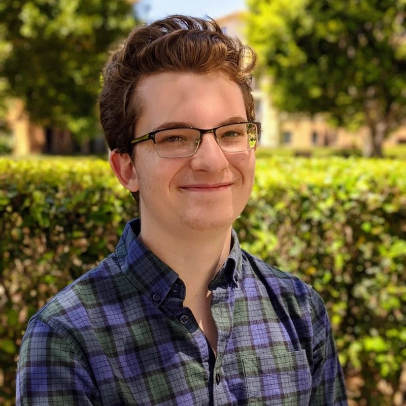 Christopher Cox | Deep Sheep Wiki | Fandom