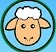 Deep Sheep: Season 1 | Deep Sheep Wiki | Fandom