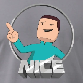 Jay | Deep Space 69 Wiki | Fandom