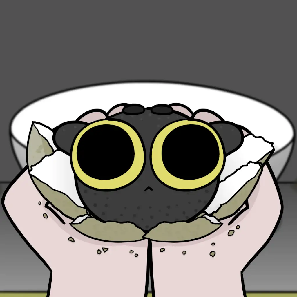 Beep | Deep Space Discounts Wiki | Fandom