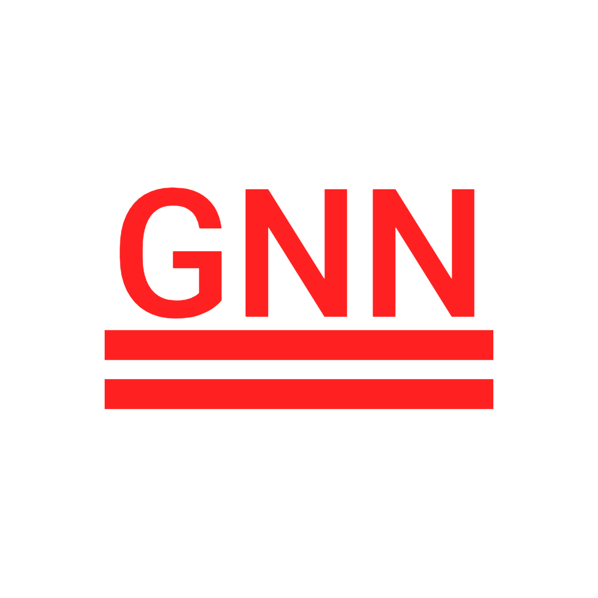 Galaxy News Network (GNN) | Deep Space Horizons Wiki | Fandom