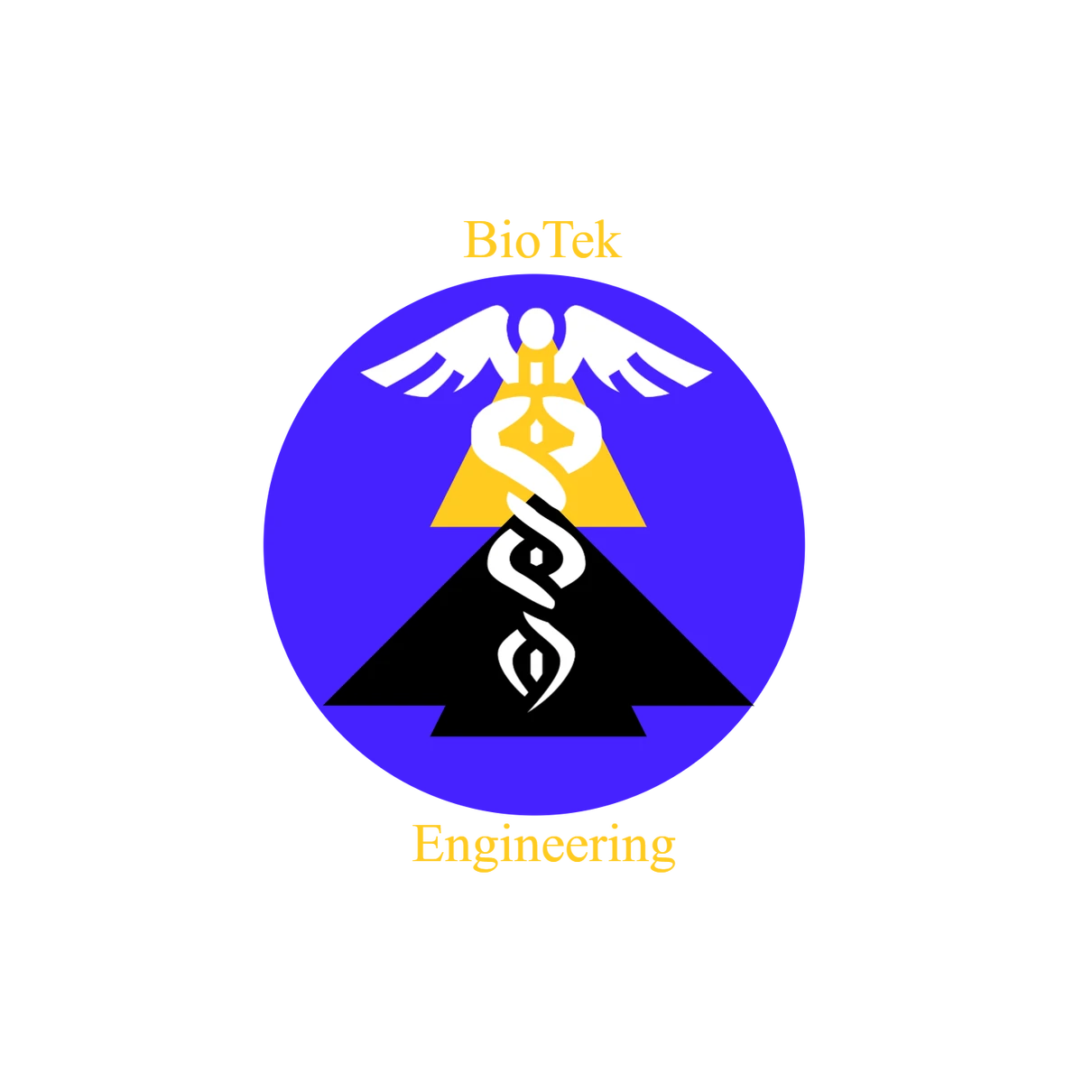BioTek Engineering | Deep Space Horizons Wiki | Fandom