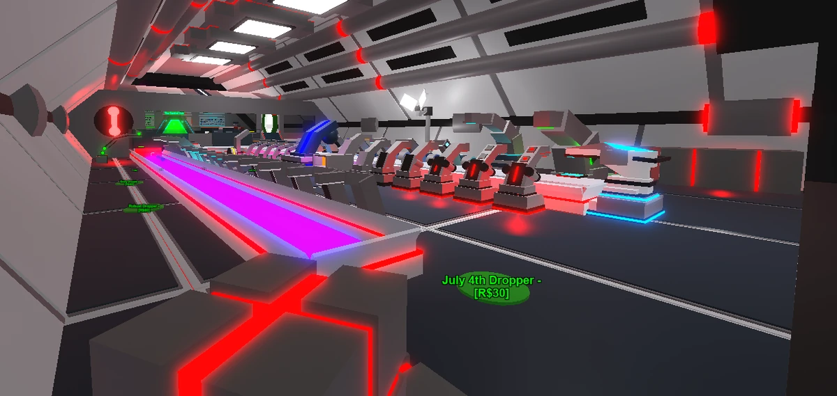 First Spaceship | Deep Space Tycoon Wiki | Fandom