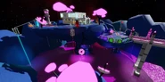 Rebirth 6 Planet | Deep Space Tycoon Wiki | Fandom