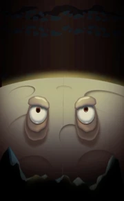 Elder | Deep Town Wiki | Fandom