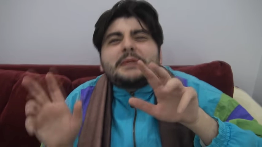 Suat | Deep Turkish Web Wikia | Fandom