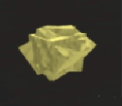 Sulfur | Deep Waters Wiki | Fandom
