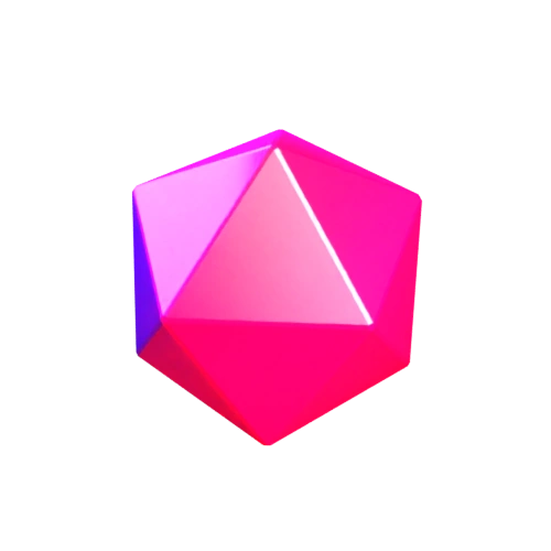 Resources | Deepcell Raid Wiki | Fandom