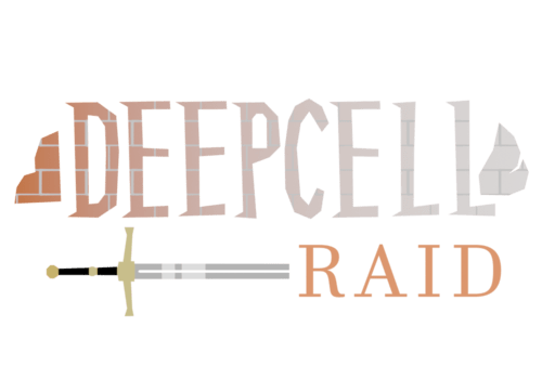 Special Items | Deepcell Raid Wiki | Fandom