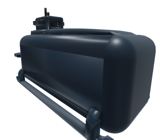 Submarine Deepdivers Wiki Fandom