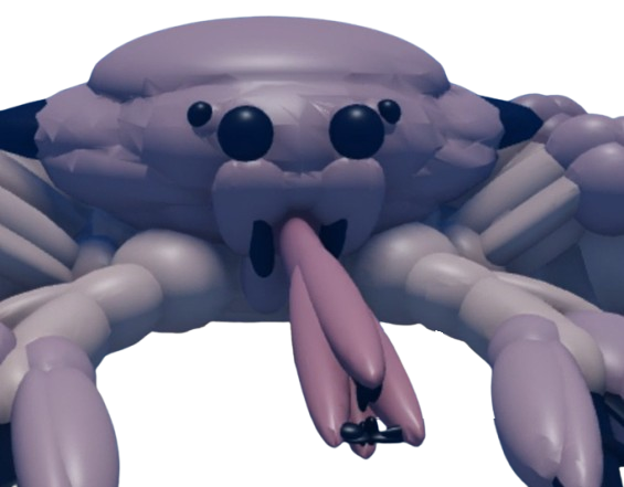 Tongue Deepdivers Wiki Fandom