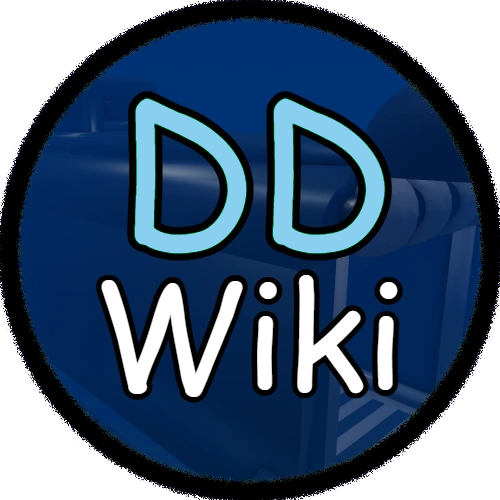Divers Team Deepdivers Wiki Fandom