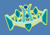 Rift Generator | Deeper We Go Wiki | Fandom