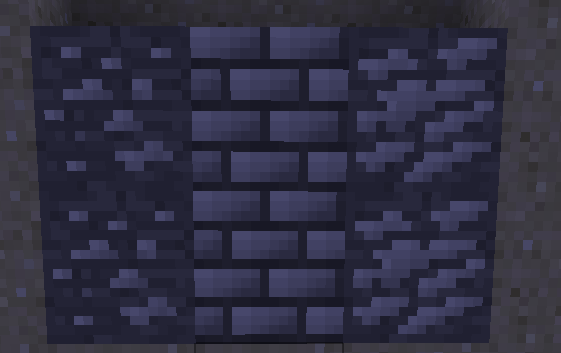 Silver Ore | Deeper Caves Mod Wikia | Fandom