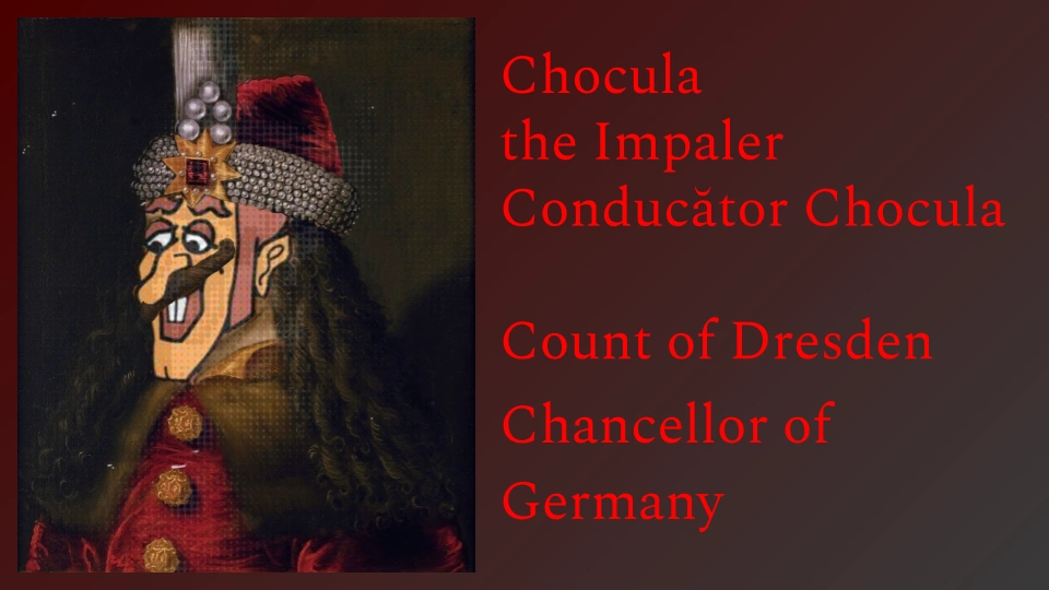 Lore Hub | DEEPEST LORE Wiki | Fandom