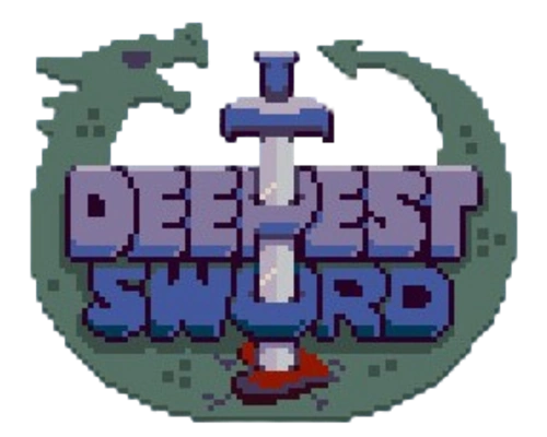 Characters | Deepest Sword Wiki | Fandom