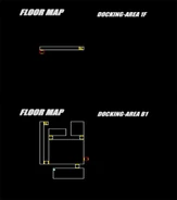 Docking Area | Deep Fear Wiki | Fandom