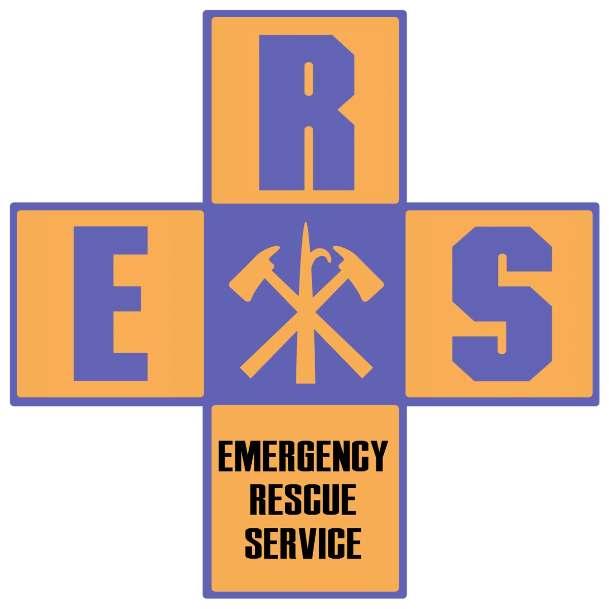 Emergency Rescue Service | Deep Fear Wiki | Fandom