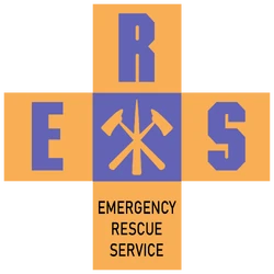 Servicio de Rescate de Emergencia | Deep Fear Wiki | Fandom