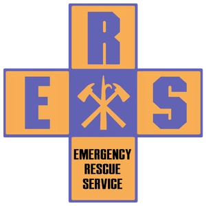 Emergency Rescue Service | Deep Fear Wiki | Fandom