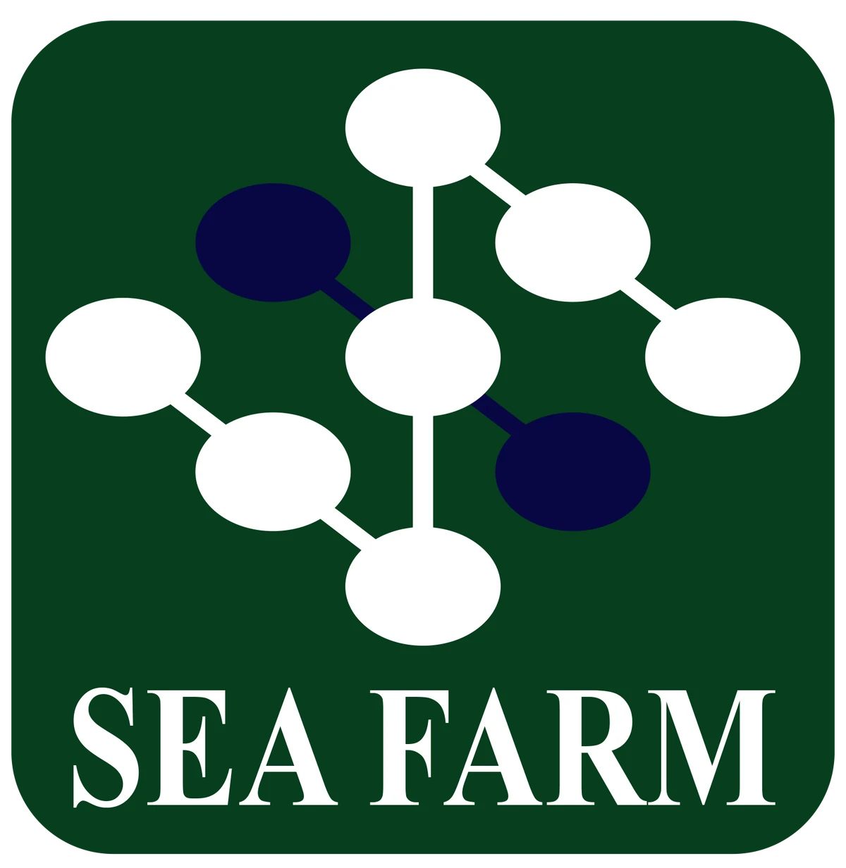Sea Farm | Deep Fear Wiki | Fandom