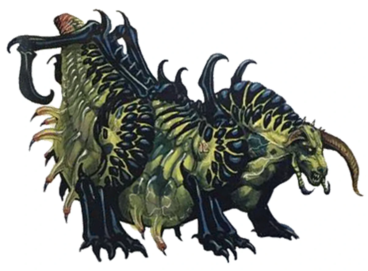 Preservation Cow | Deep Fear Wiki | Fandom