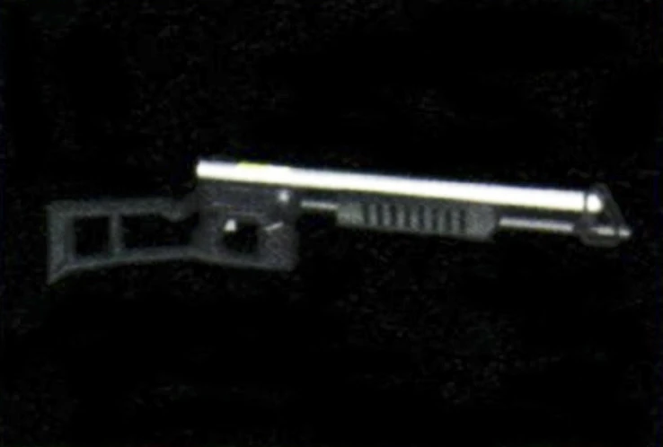 KPG L-9 | Deep Fear Wiki | Fandom