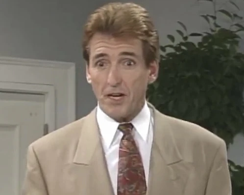 Tom West | Deep Fear Wiki | Fandom