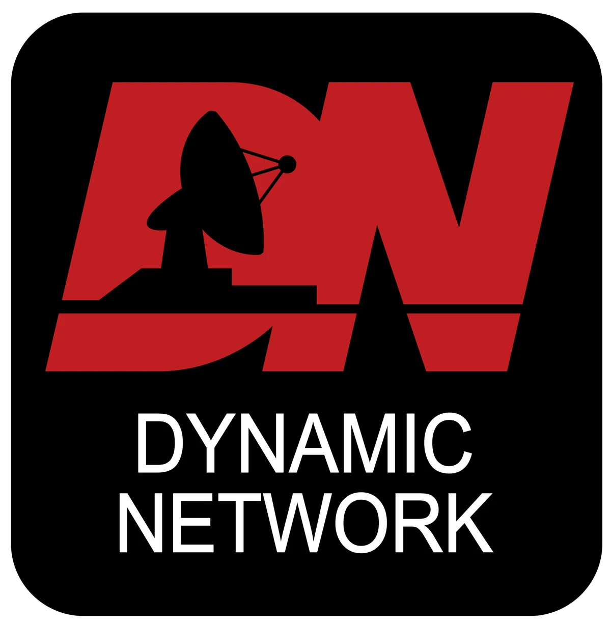 Dynamic Network | Deep Fear Wiki | Fandom