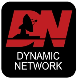 Dynamic Network | Deep Fear Wiki | Fandom