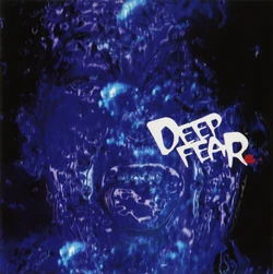 Deep Fear Original Soundtrack | Deep Fear Wiki | Fandom