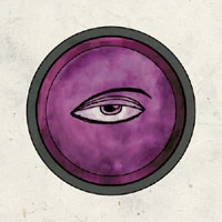 Ghaunadaur | Leaves of Learning | Fandom