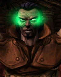 Elzevir Rota | Leaves of Learning | Fandom