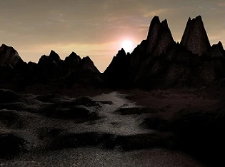 Empire of Zhengyi | Leaves of Learning | Fandom