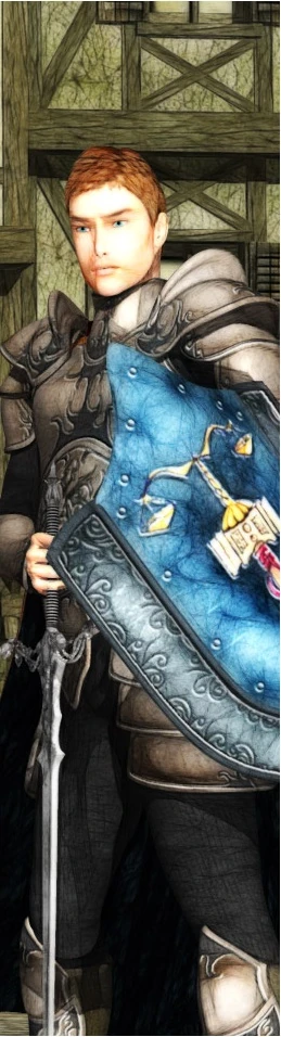 Kashir Brathand | Leaves of Learning | Fandom