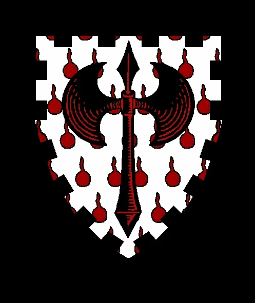 Crimson Blade Mercenary Company | Leaves of Learning | Fandom