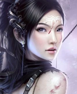 Neraya | Leaves of Learning | Fandom