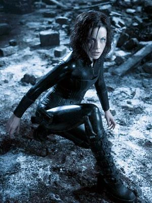 Liliane Gerfeaux | Leaves of Learning | Fandom