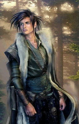 Mateo Lyrundel | Leaves of Learning | Fandom