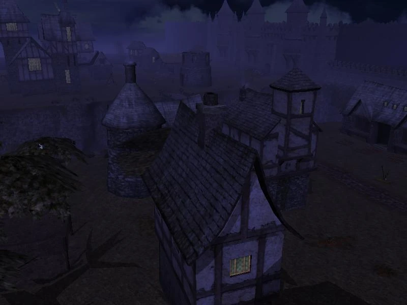 Hillsfar | Leaves of Learning | Fandom