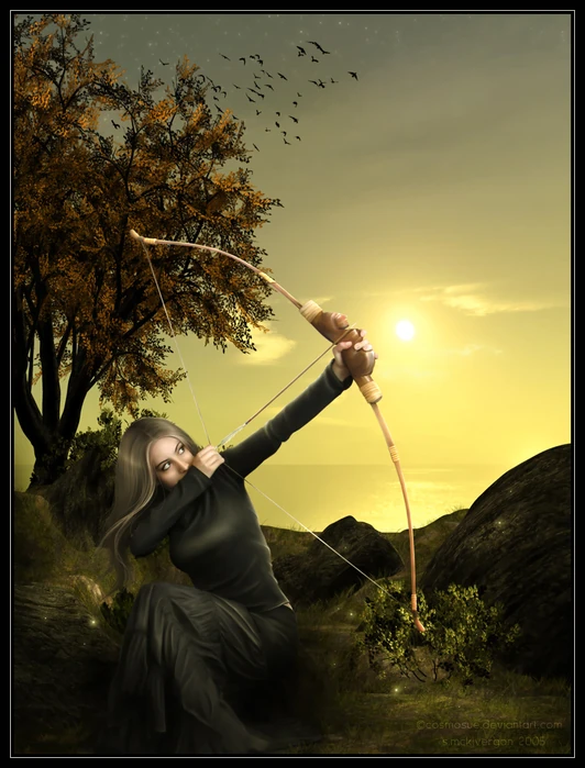 Isioviel Luelen | Leaves of Learning | Fandom